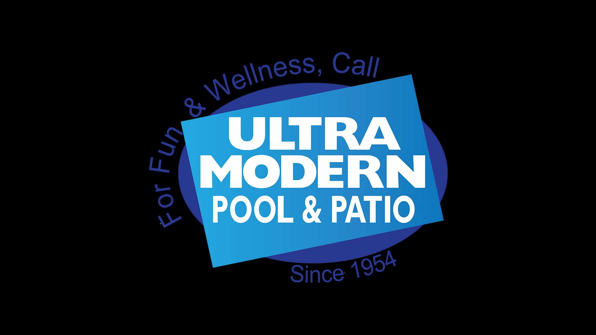 Shop - Ultra Modern Pool & Patio