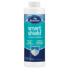BioGuard Smart Shield - Ultra Modern Pool & Patio