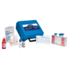 BioGuard 1200V Multi Test Kit - Ultra Modern Pool & Patio