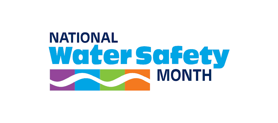 May Kicks Off National Water Safety Month | Ultra Modern Pool and Patio