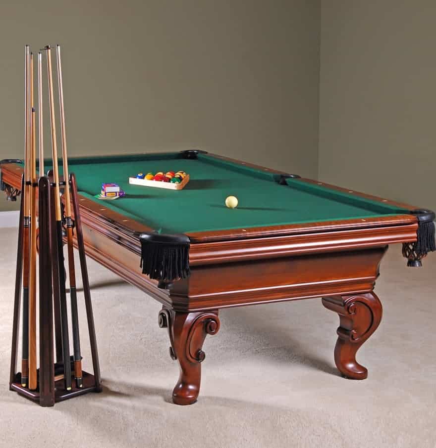 Shop - Ultra Modern Pool & Patio