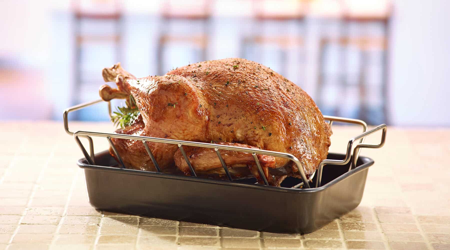 Get Your Turkey Cheat Sheet